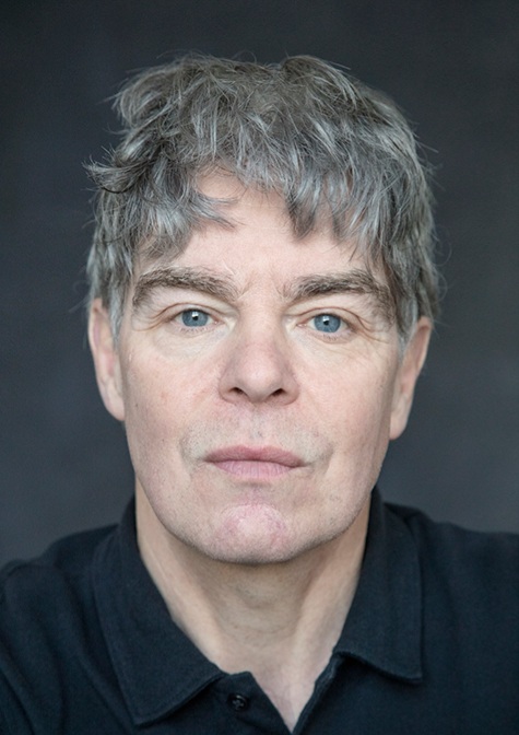 Malcolm Adams is an Irish Film, TV and Theatre actor.