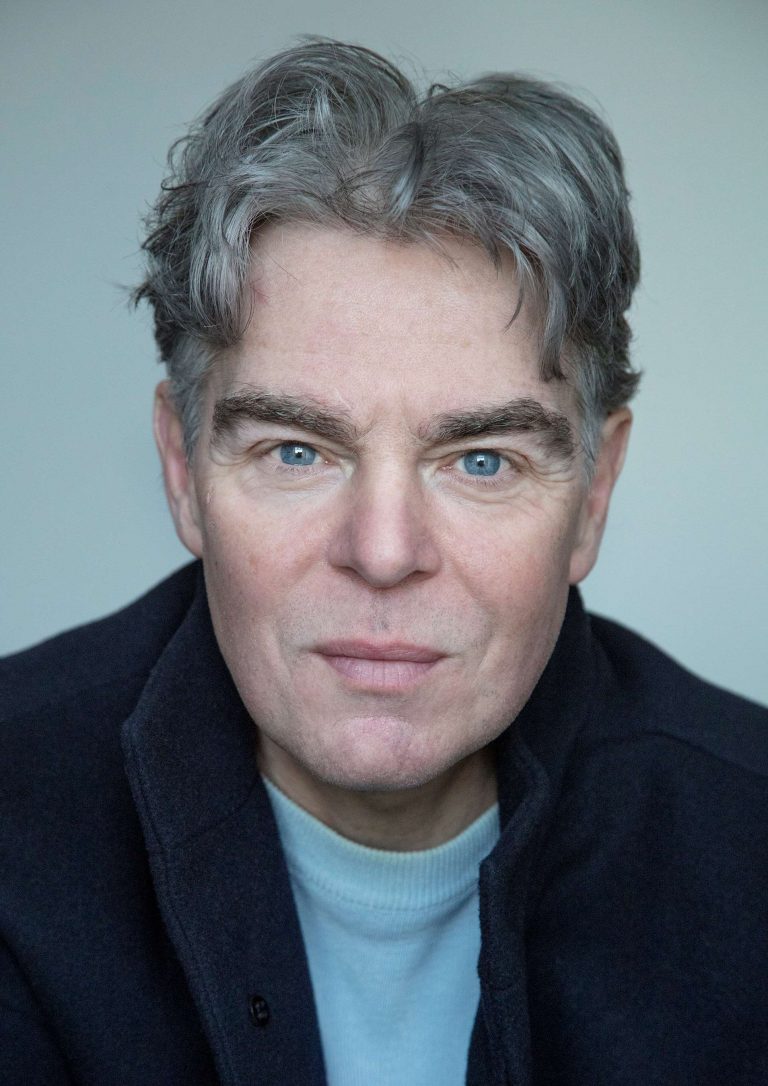 Malcolm Adams is an Irish Film, TV and Theatre actor.