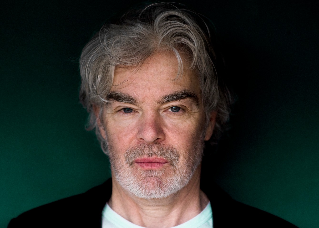 Malcolm Adams is an Irish Film, TV and Theatre actor.